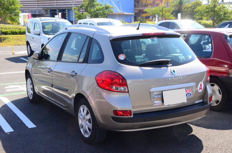 DSC_0320 | RENO blog